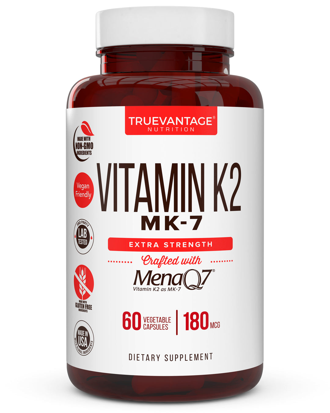 VITAMIN K2 (MK-7) – TRUEVANTAGE NUTRITION